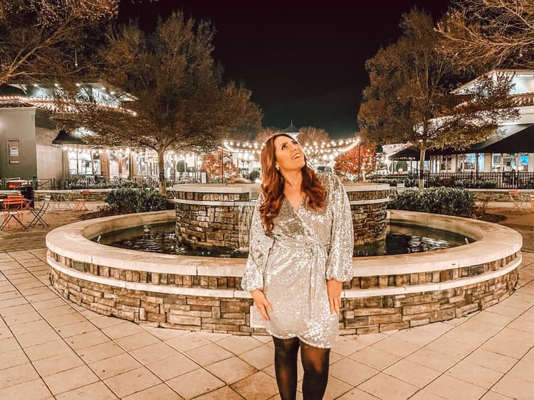 Daniela Morales - Sitio Oficial | música, biografía, y más