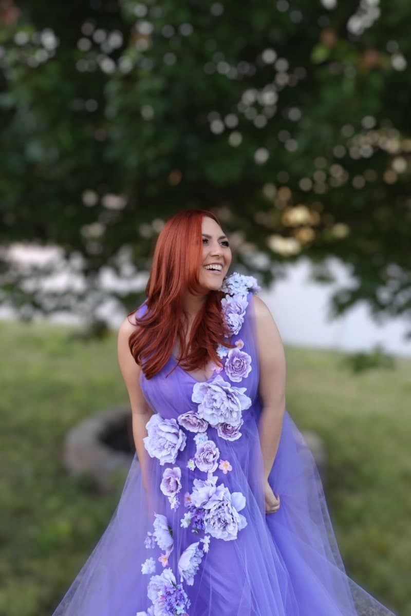 Daniela Morales - Sitio Oficial | música, biografía, y más