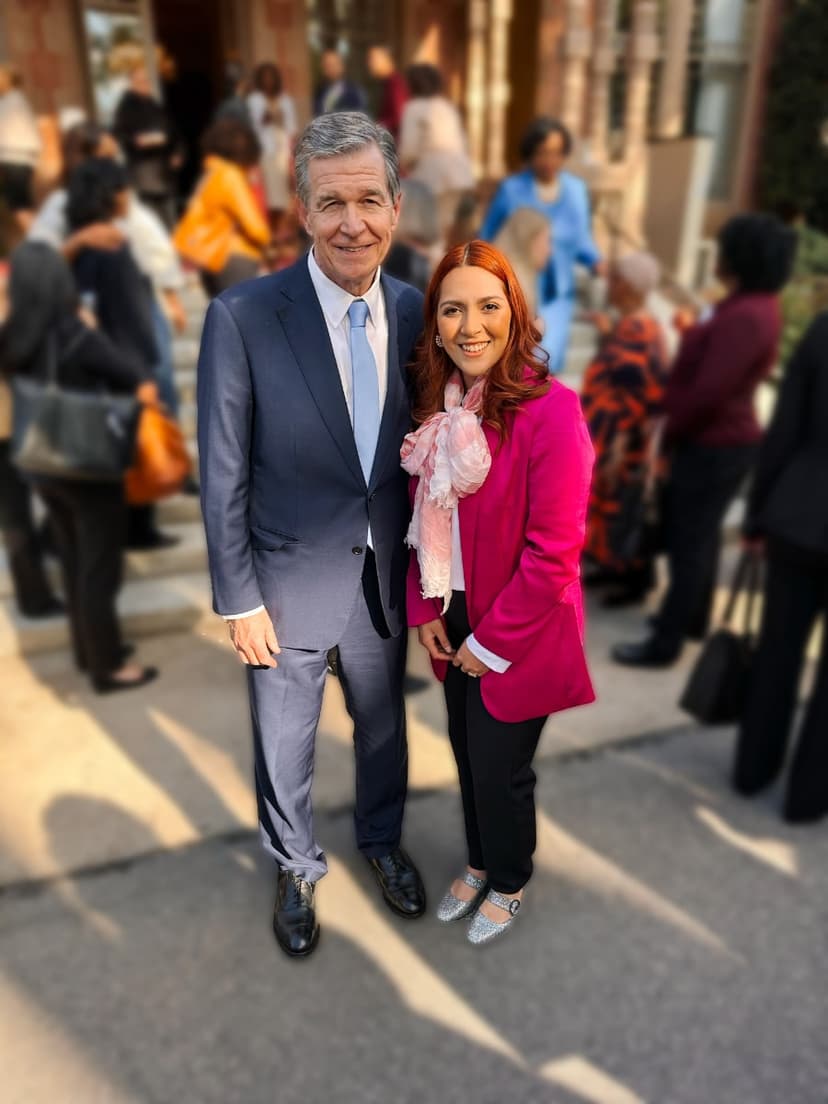 Daniela Morales - Sitio Oficial | música, biografía, y más