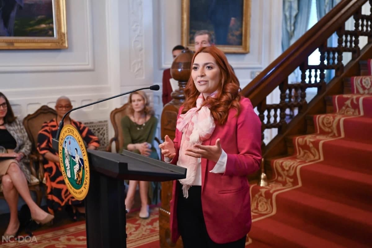 Daniela Morales - Sitio Oficial | música, biografía, y más